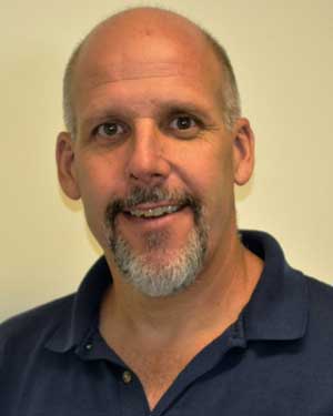 Officers/Stewards | NALC CT Merged Branch 20