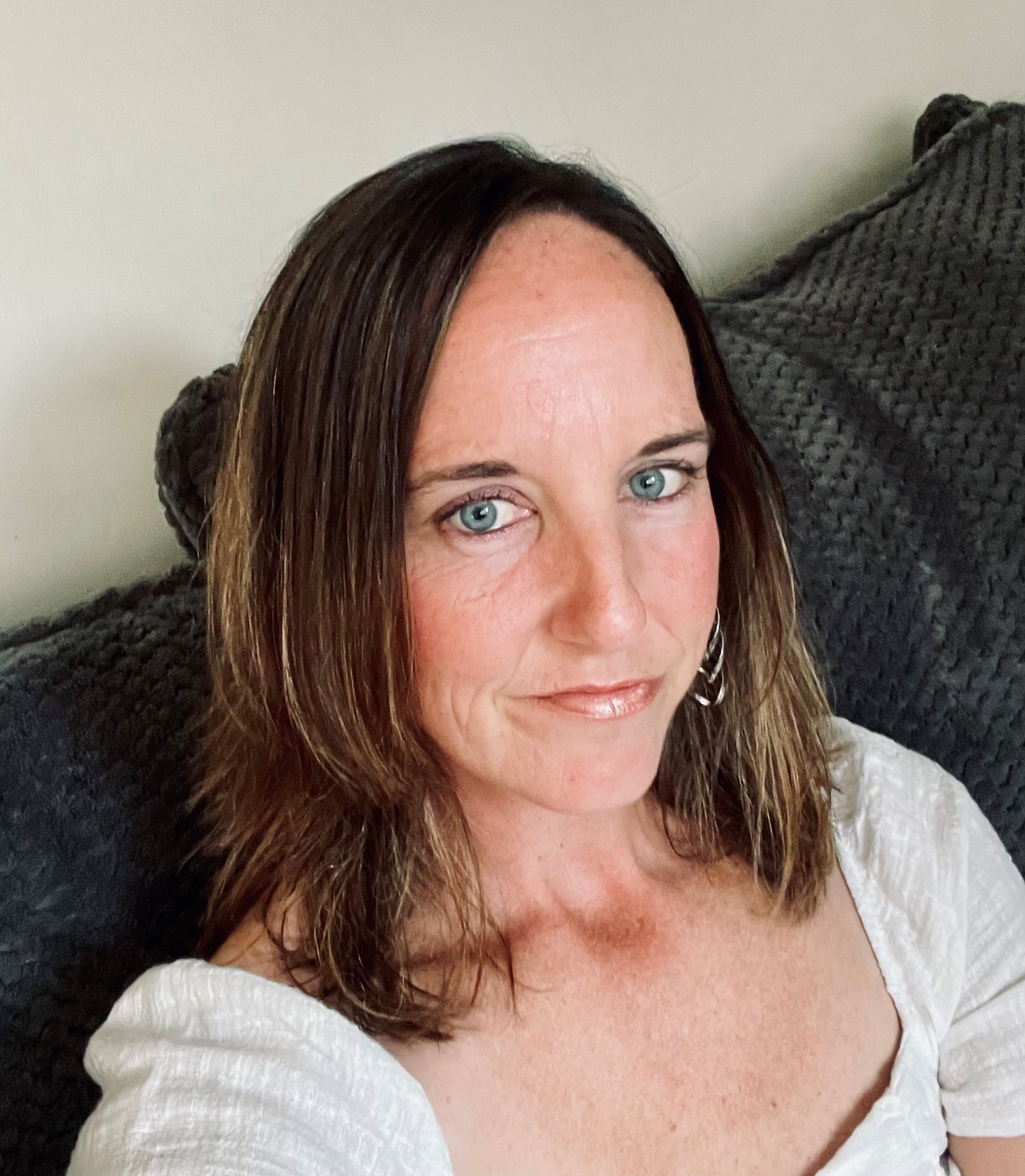 Minutes of the Meeting